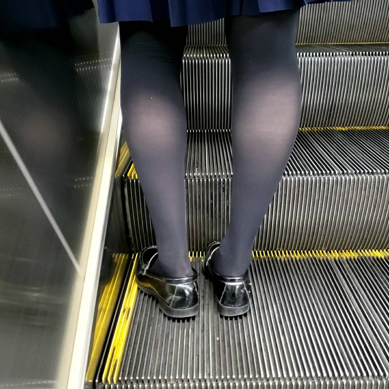 街撮り掲示板 SchoolGirl BBS